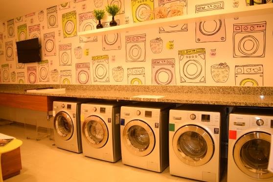 NKSP-BELA VISTA 2 - Total Company