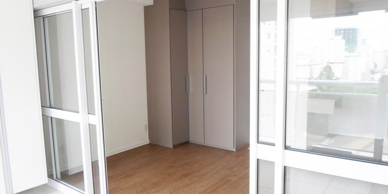 NKSP-BELA VISTA - Total Company