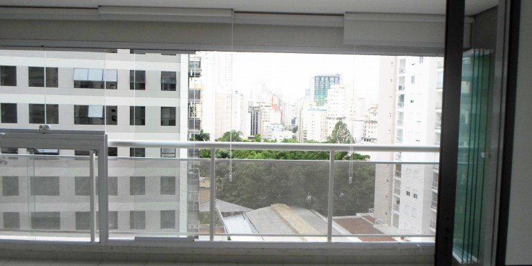 NKSP-BELA VISTA - Total Company